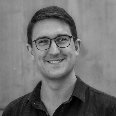 Tobias Wenzel – CIFAR