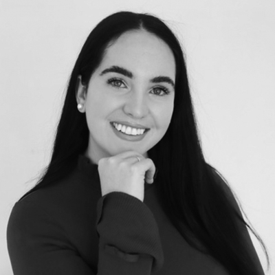 Paige Benton – CIFAR