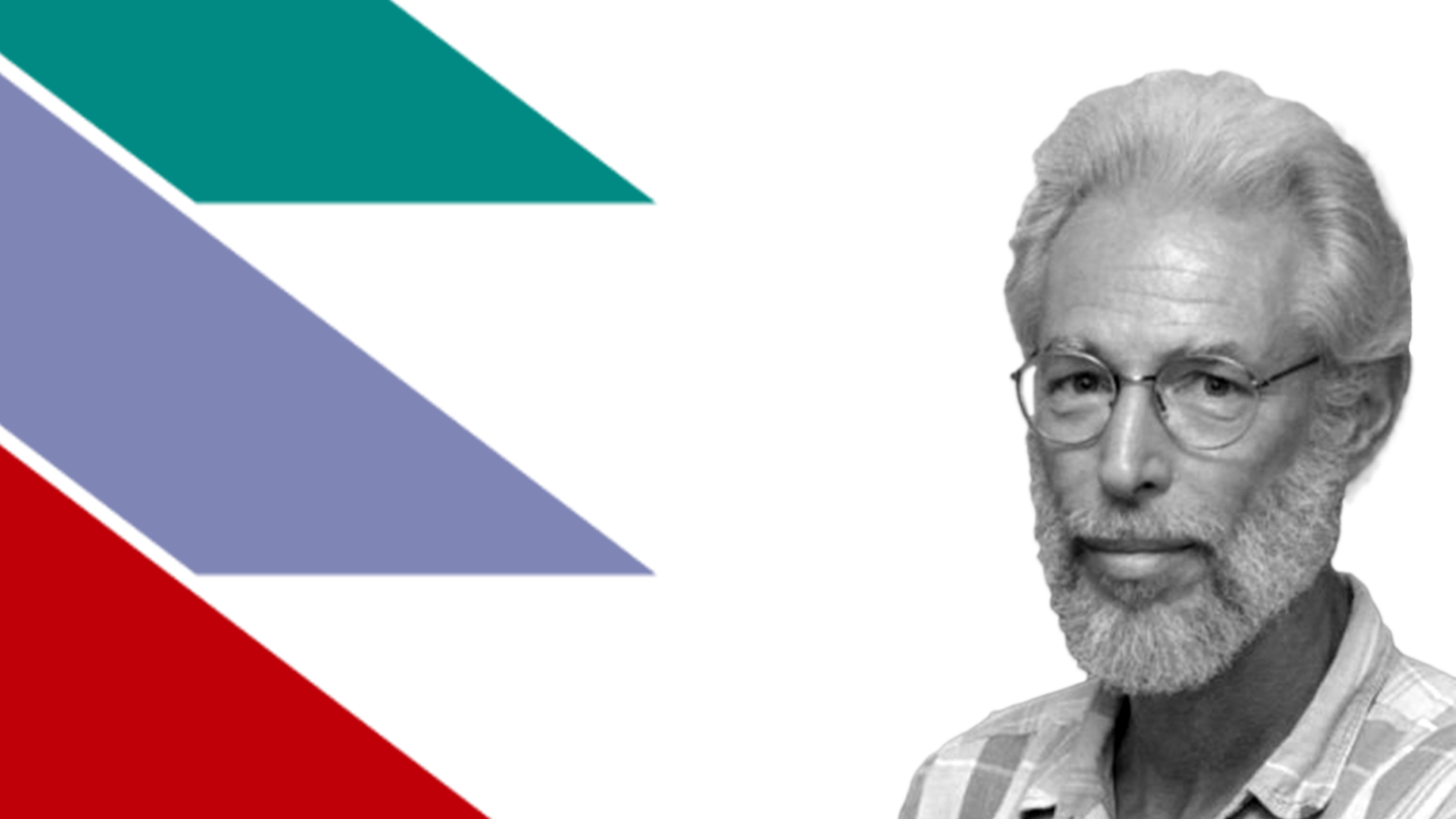 Former CIFAR Fellow Paul Hoffman awarded the 2024 Kyoto Prize for ...