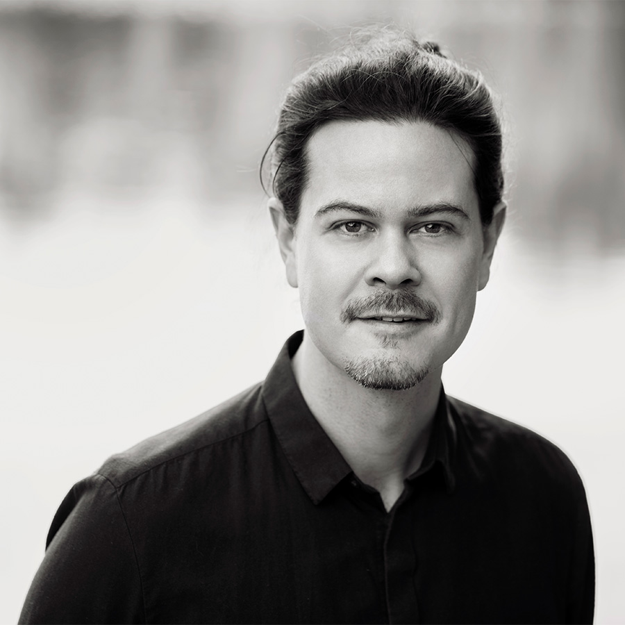 Timothy Lillicrap – CIFAR