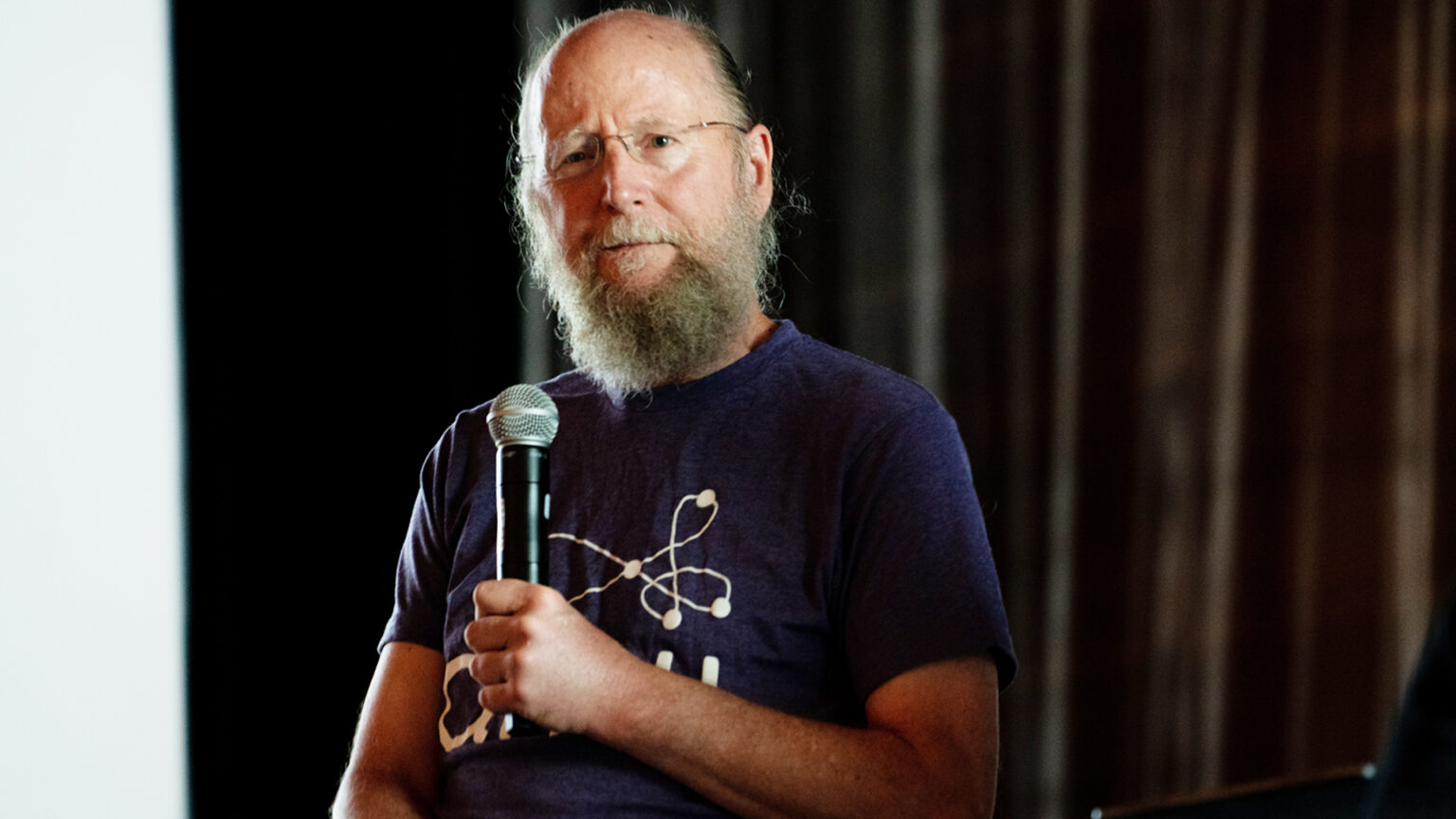 Rich Sutton honoured with Turing Award for major contributions to AI ...