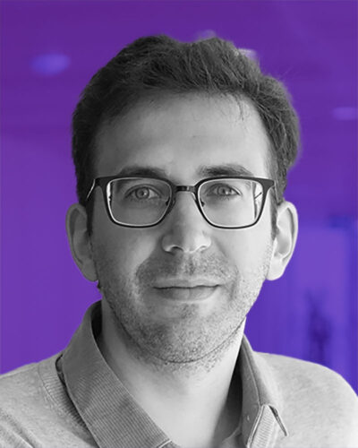 Canadian AI Safety Institute Research Program at CIFAR – CIFAR