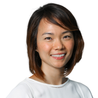 Joanne Kim – CIFAR