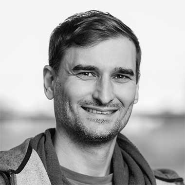 Mathias Lécuyer – CIFAR